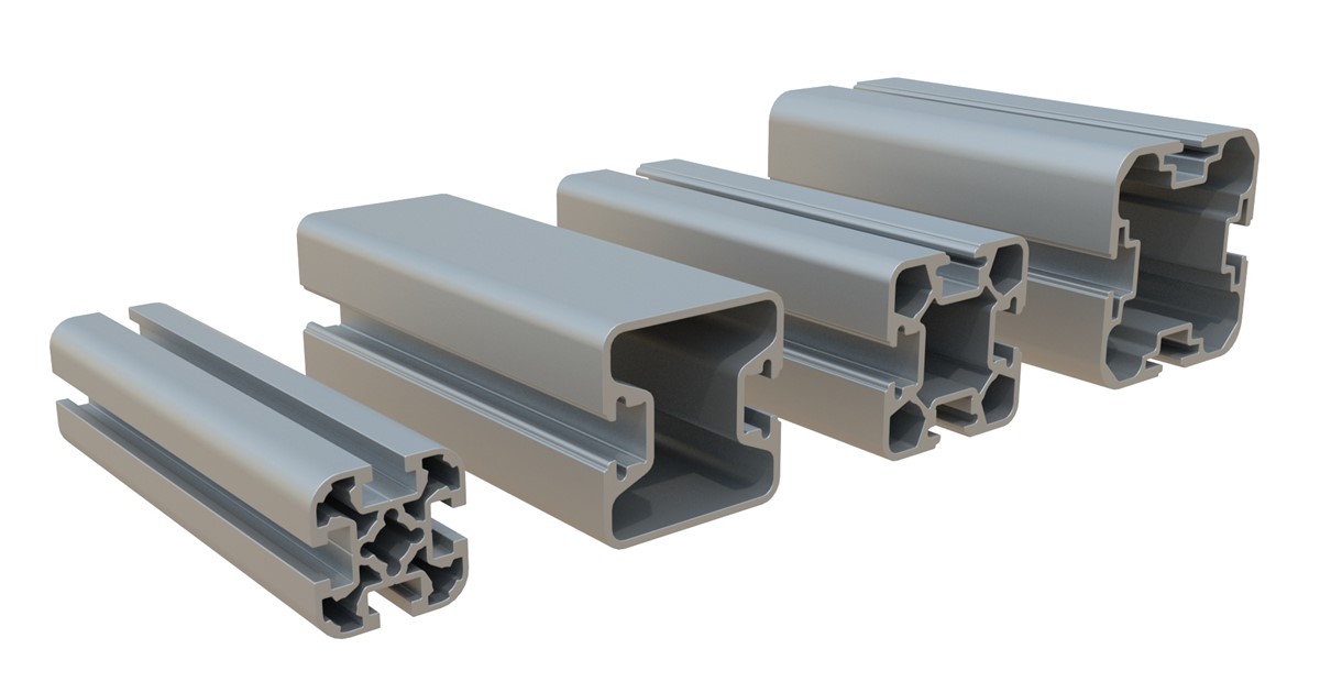 Alubra Portfolio - Cue Dee